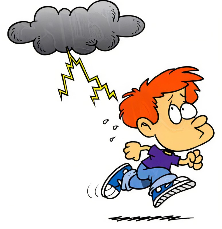 New York Amateur Computer Club, Inc.