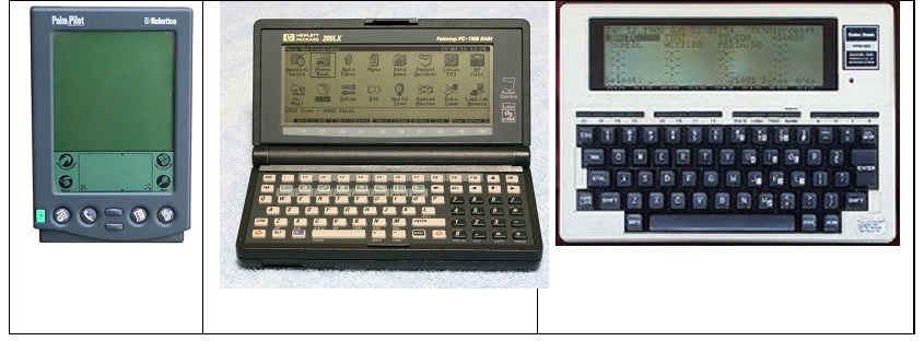 New York Amateur Computer Club, Inc.